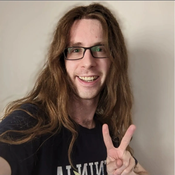 Beau Bridgland | Dubbing Wikia | Fandom