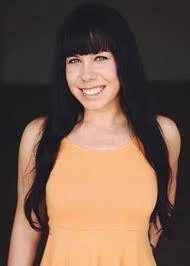 Natalie Jones | Dubbing Wikia | Fandom