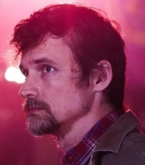 John Tillman | Dubbing Wikia | Fandom
