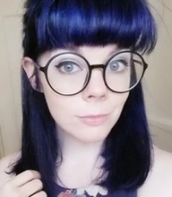 Kristi Rothrock | Dubbing Wikia | Fandom