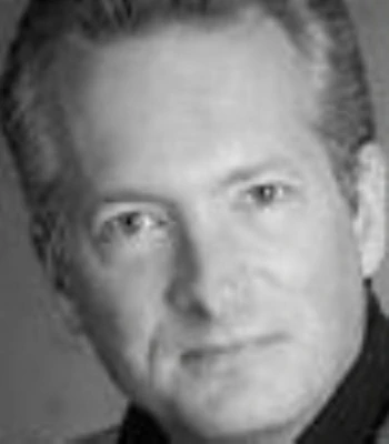 Paul Hope | Dubbing Wikia | Fandom