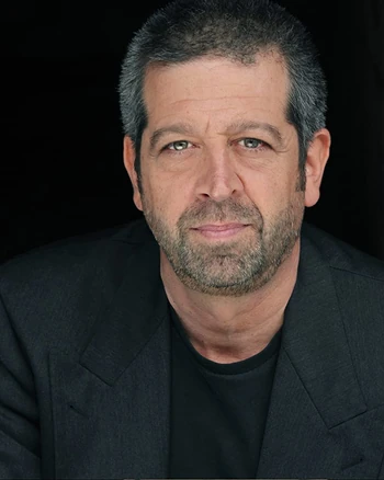 Rolf Saxon | Dubbing Wikia | Fandom