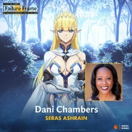 Failure Frame: I Became the Strongest and Annihilated Everything with ...