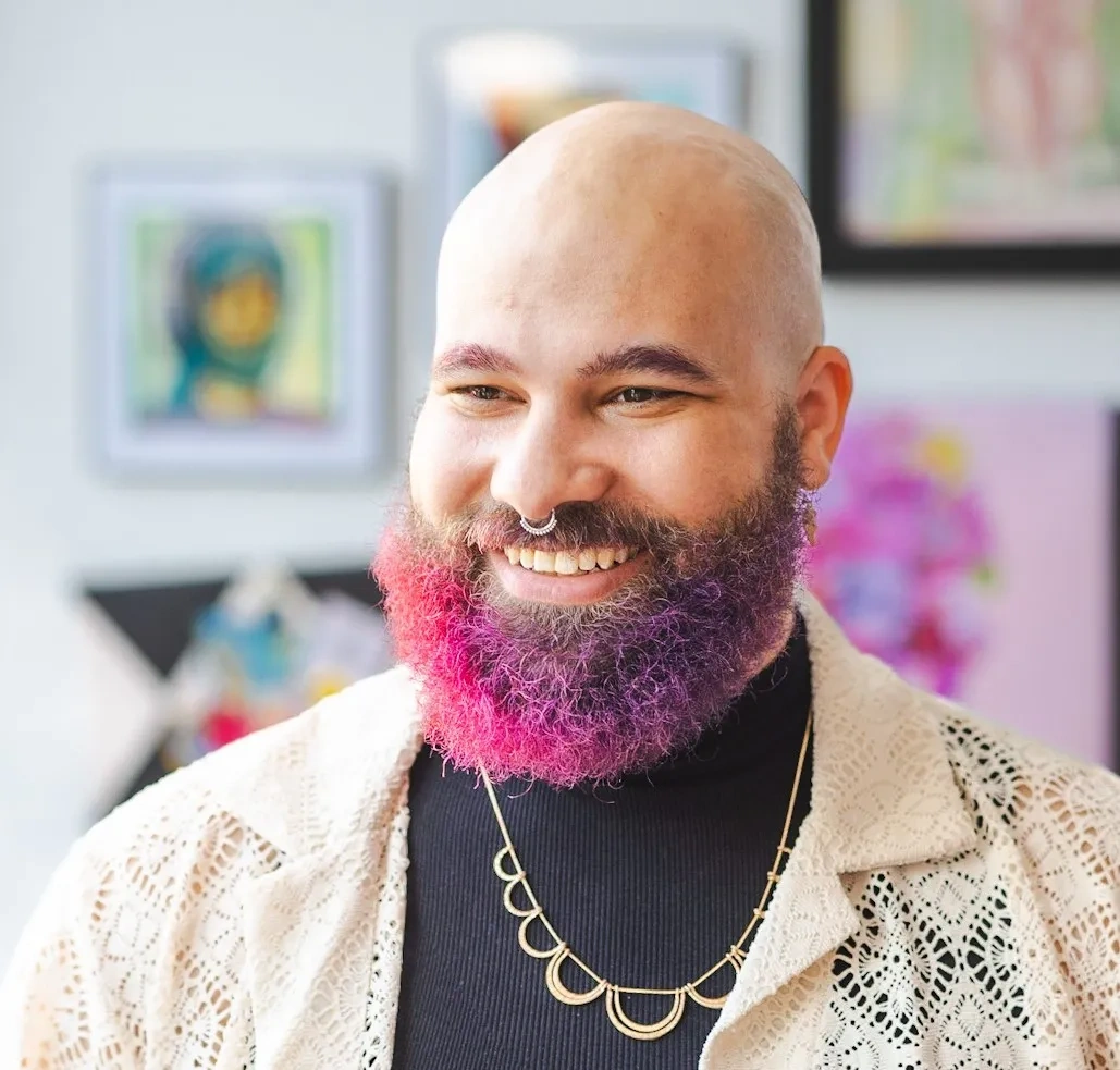 Marcus Rothenberg | Dubbing Wikia | Fandom