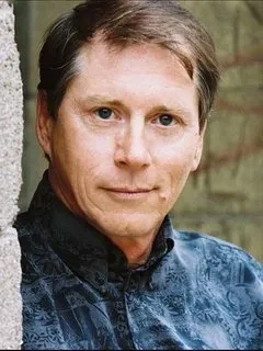 Richard Binsley | Dubbing Wikia | Fandom