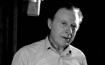 Robert Rietti | Dubbing Wikia | Fandom