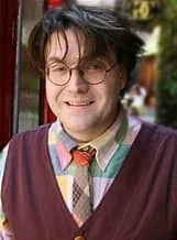 Rosearik Rikki Simons | Dubbing Wikia | Fandom