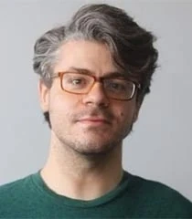 Diego Marrero | Dubbing Wikia | Fandom