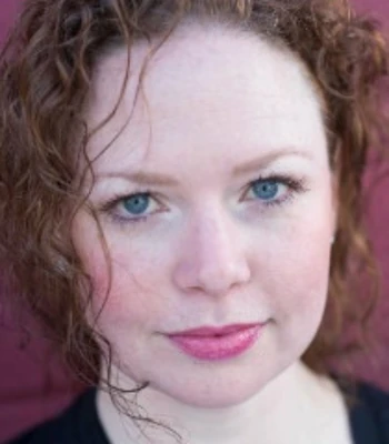 Katlin Moon-Jones | Dubbing Wikia | Fandom