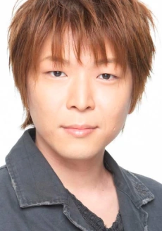 Jun Fukushima | Dubbing Wikia | Fandom