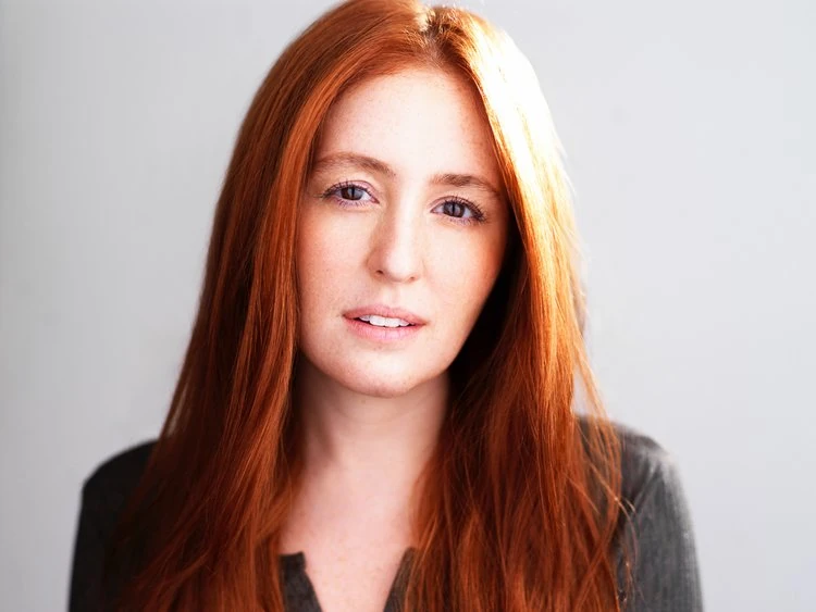 Amanda Turen | Dubbing Wikia | Fandom