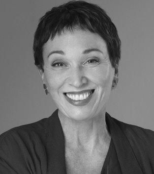 Babz Chula | Dubbing Wikia | Fandom