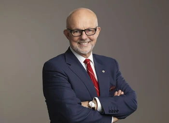 Christopher Gaze | Dubbing Wikia | Fandom