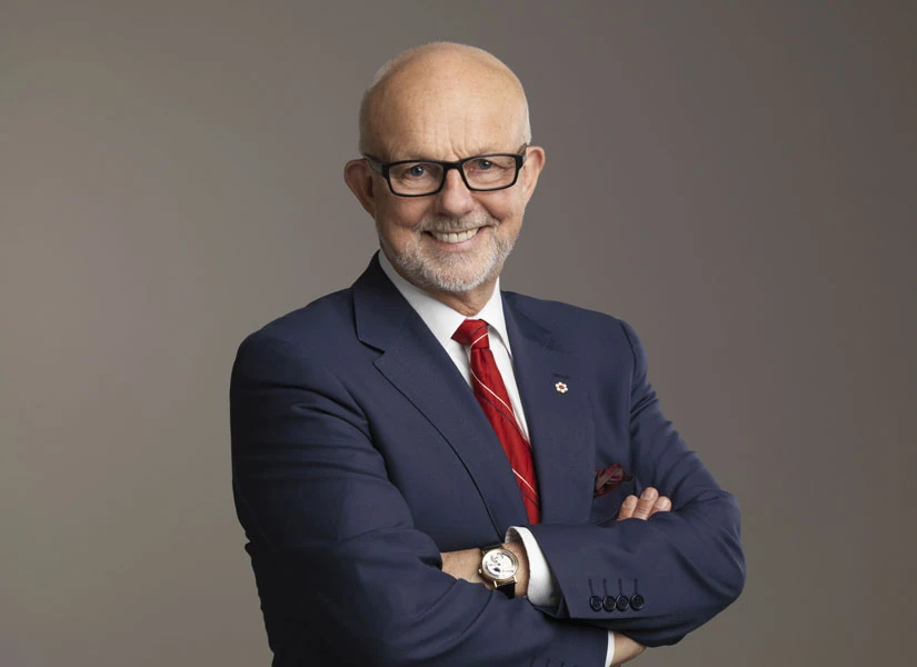 Christopher Gaze | Dubbing Wikia | Fandom