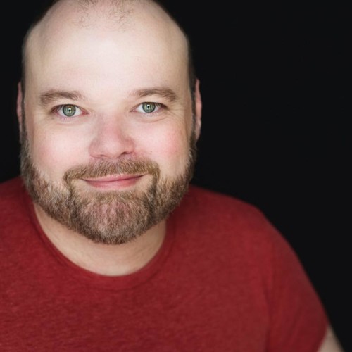 Kyle Sturdivant Dubbing Wikia Fandom