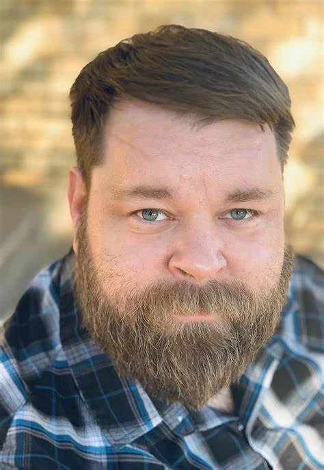 Cris George | Dubbing Wikia | Fandom