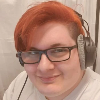 George Peter | Dubbing Wikia | Fandom