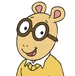 Arthur | Dubbing Wikia | Fandom