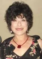 Catherine Battistone | Dubbing Wikia | Fandom