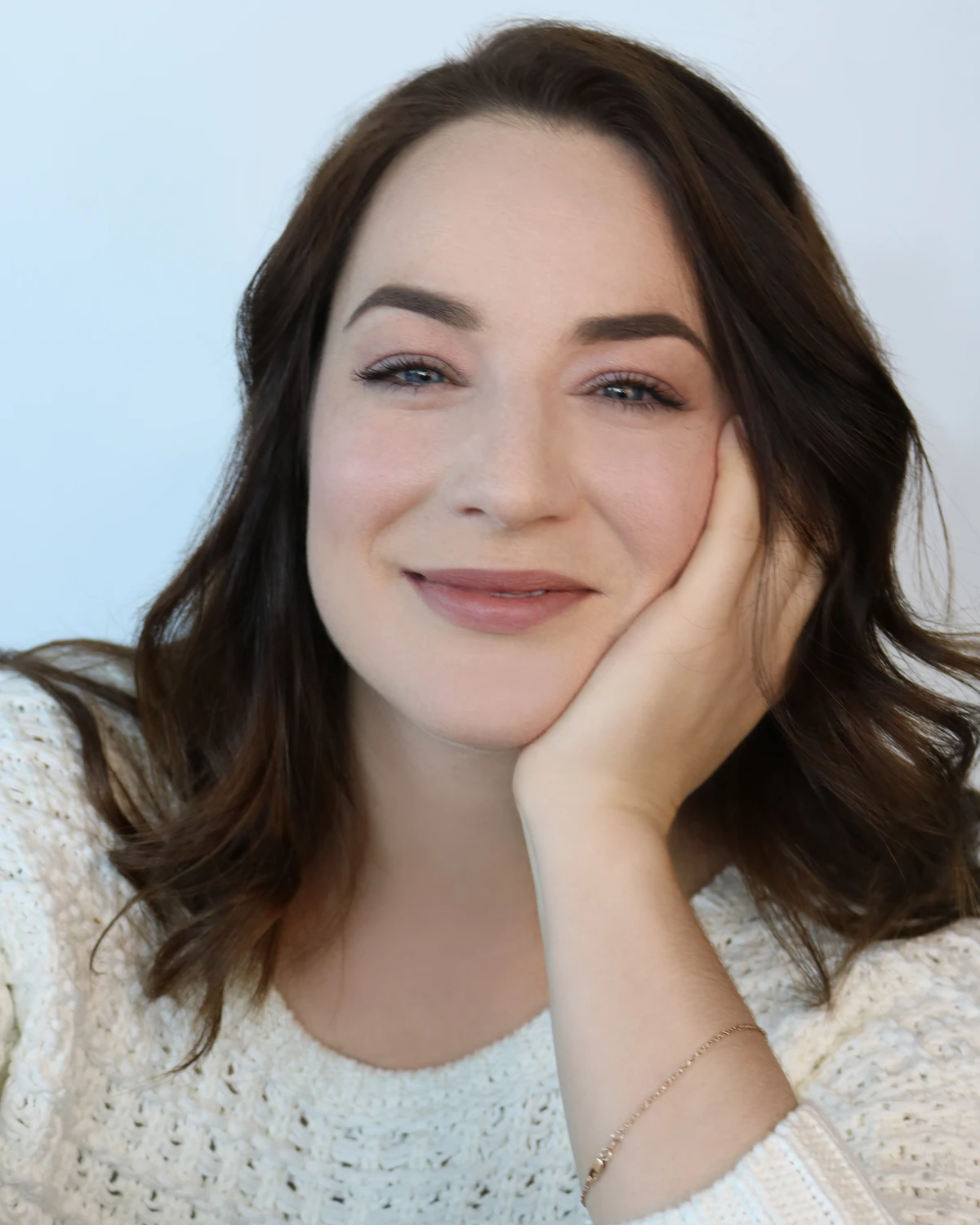 Lara Gilchrist | Dubbing Wikia | Fandom