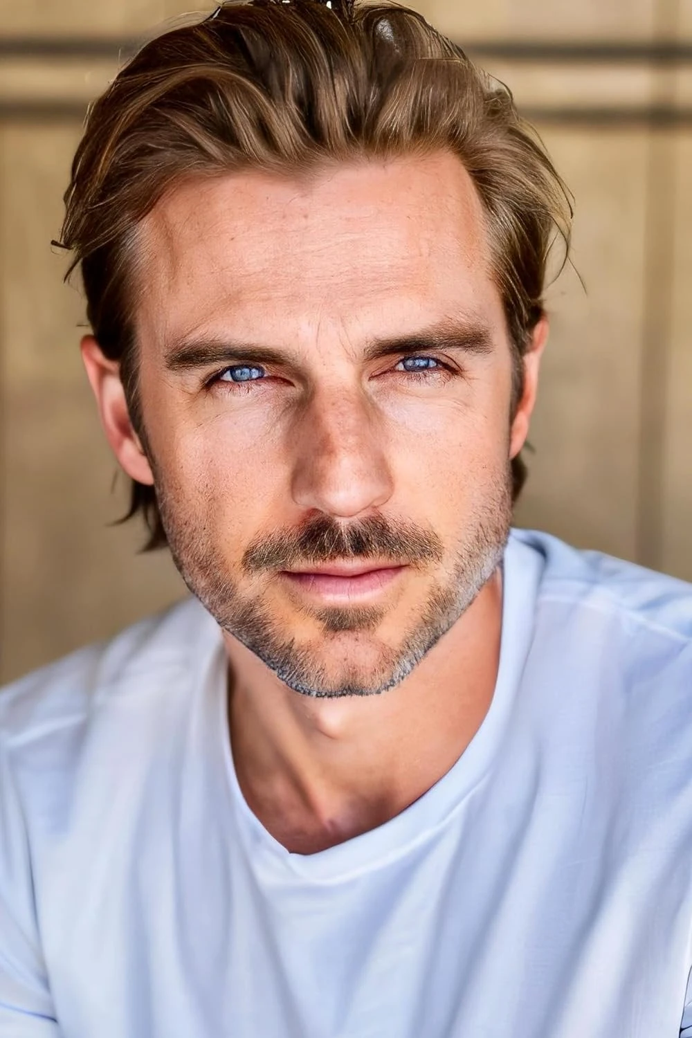 Jeff Berg | Dubbing Wikia | Fandom