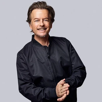 David Spade | Dubbing Wikia | Fandom