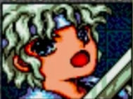 Schezo Wegey | Dubbing Wikia | Fandom