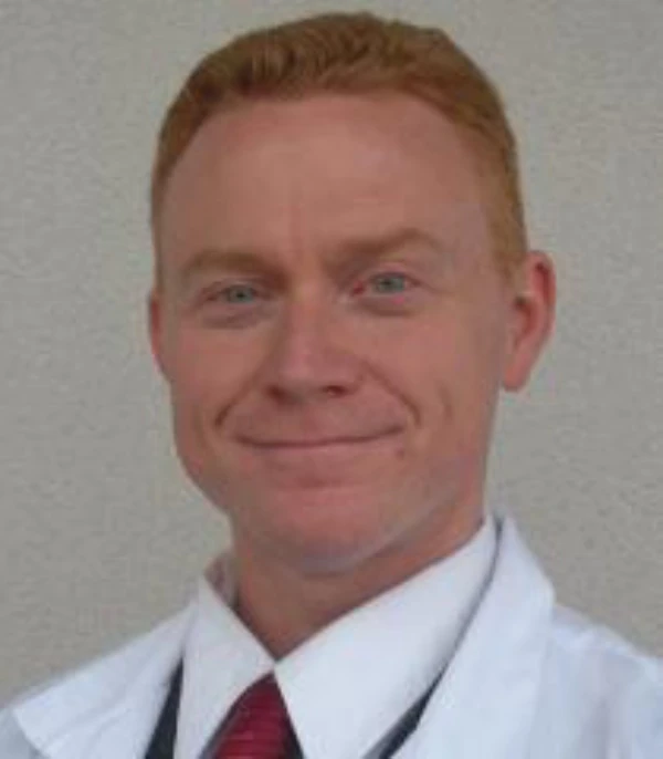 Victor Carsrud | Dubbing Wikia | Fandom