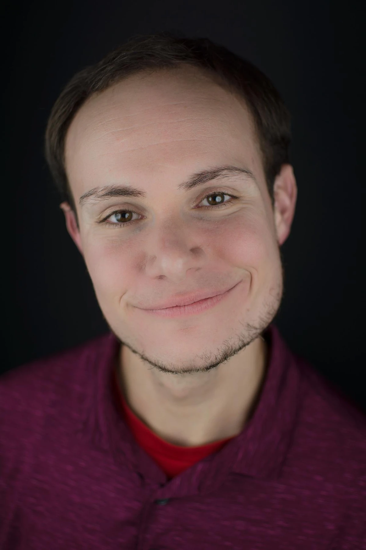 Brian Pappas | Dubbing Wikia | Fandom