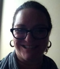 Connie Sorrels | Dubbing Wikia | Fandom