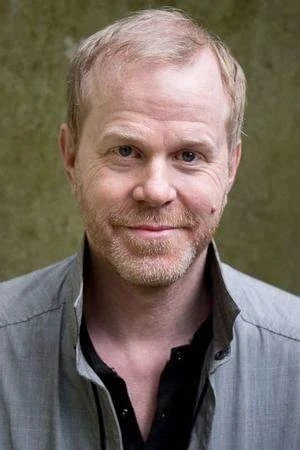 John Murphy | Dubbing Wikia | Fandom