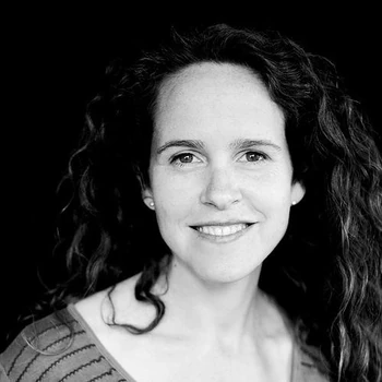 Patricia Rodriguez | Dubbing Wikia | Fandom