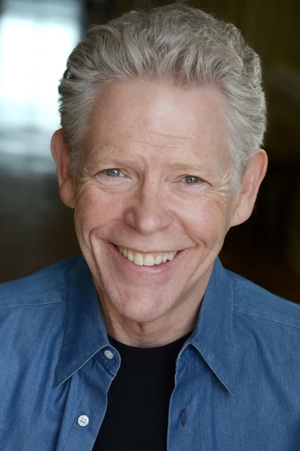 Jim White | Dubbing Wikia | Fandom