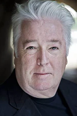 Joe Sheridan | Dubbing Wikia | Fandom