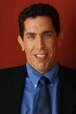 Charles Rengel | Dubbing Wikia | Fandom