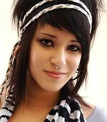 Dani Artaud | Dubbing Wikia | Fandom