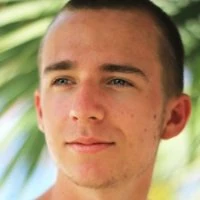 Martin Lange | Dubbingpedia Wiki | Fandom