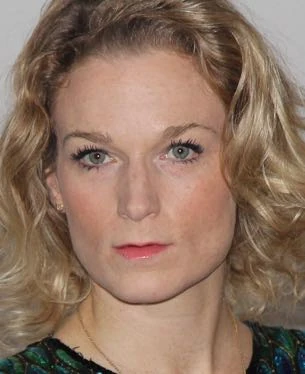 Marie Dalsgaard | Dubbingpedia Wiki | Fandom