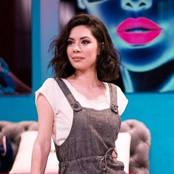 Cubi Metka | Dubbingpedia Wiki | Fandom