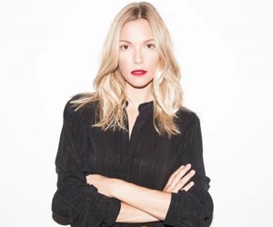 Vicky Kaya | Dubbingpedia Wiki | Fandom