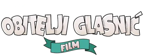 Kuća obitelji Glasnić: Film | Dubbingpedia Wiki | Fandom
