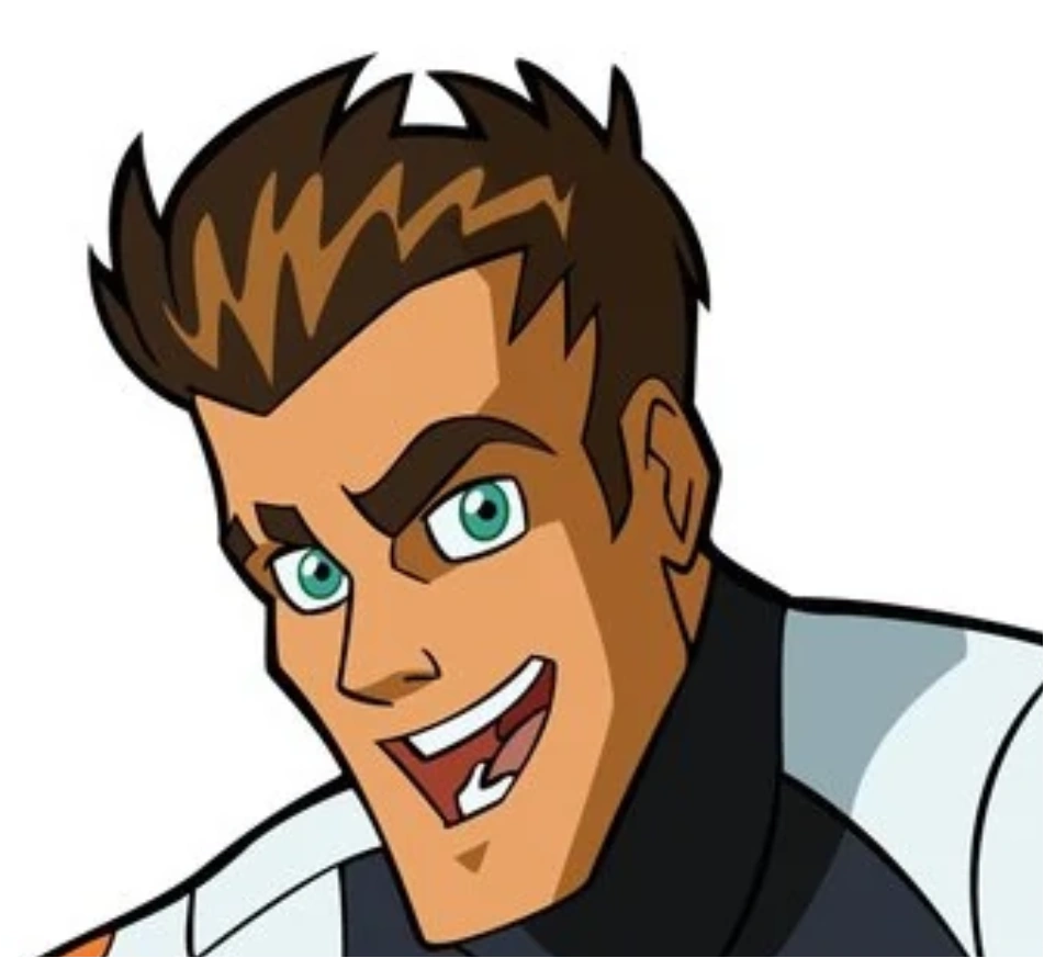 Marius Săvescu | Dubbingpedia Wiki | Fandom