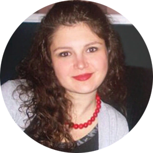 Albana Aliu | Dubbingpedia Wiki | Fandom