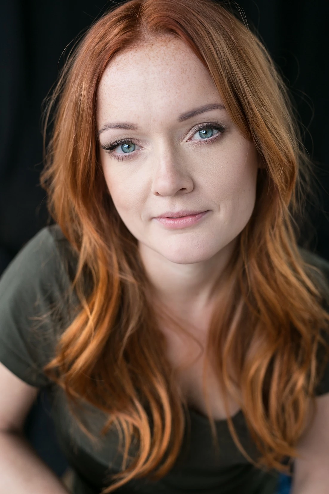 Agata Skórska | Dubbingpedia Wiki | Fandom