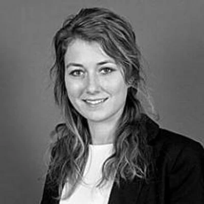 Alexandra Alm Nylén | Dubbingpedia Wiki | Fandom