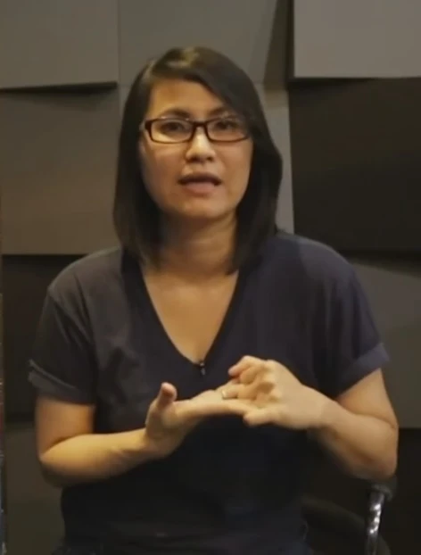 Nattha Hiransathit | Dubbingpedia Wiki | Fandom