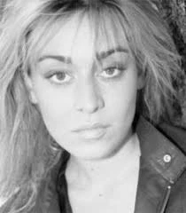 Mariangela D'Amora | Dubbingpedia Wiki | Fandom