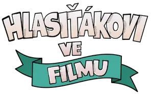 The Loud House Movie | Dubbingpedia Wiki | Fandom