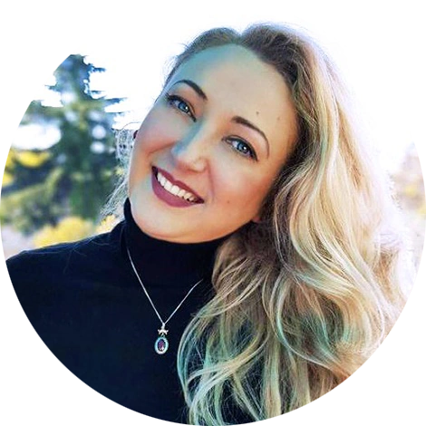 Evis Trebicka | Dubbingpedia Wiki | Fandom