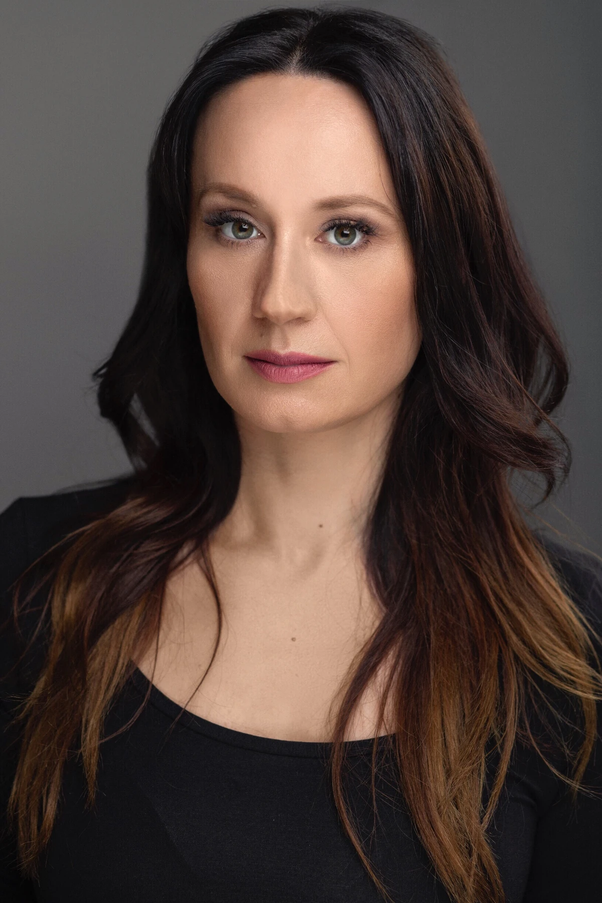 Petra Vukelić | Dubbingpedia Wiki | Fandom